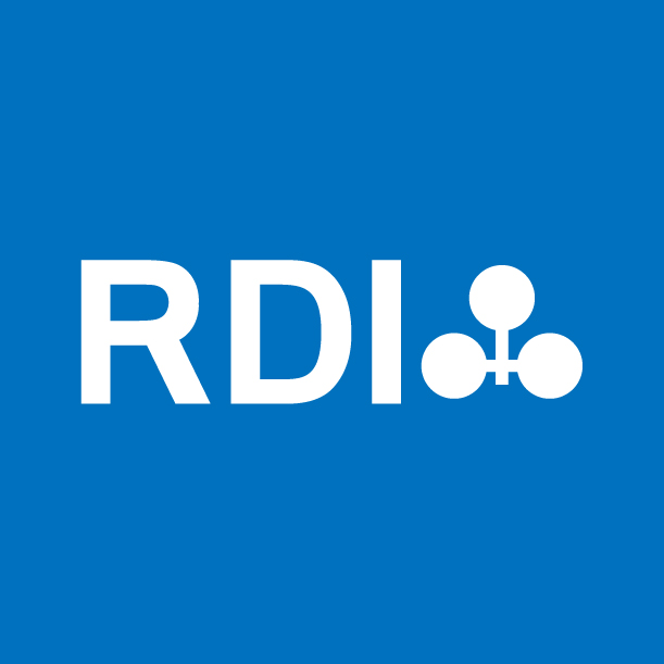 RDIについて | RDI 株式会社採用と育成研究社